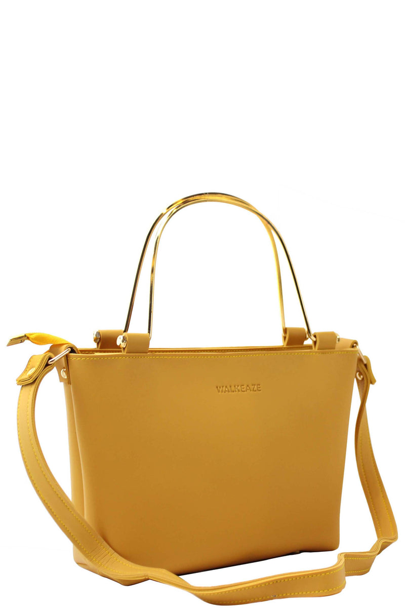The Best Small Crossbody Bags for Every Style and Occasion – Walkeaze