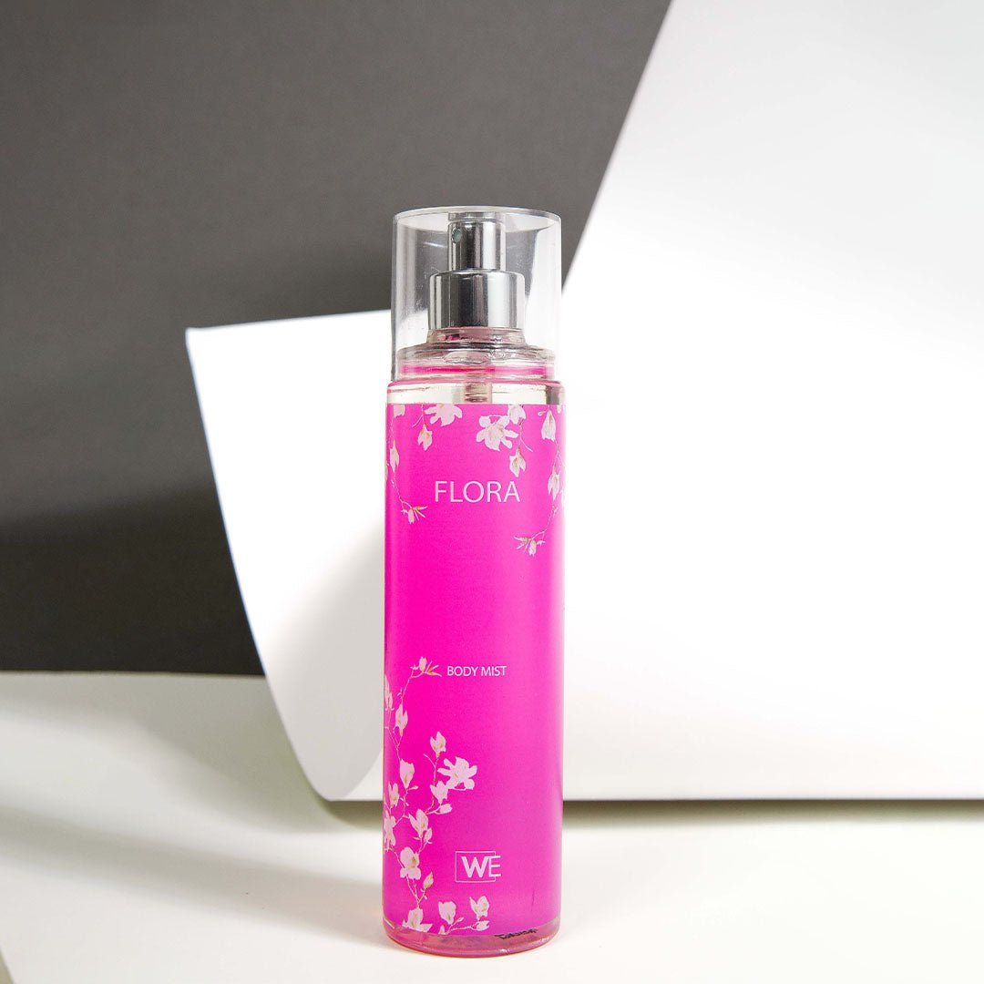 Top 10 Body Sprays for Every Occasion: Find Your Signature Scent – Walkeaze