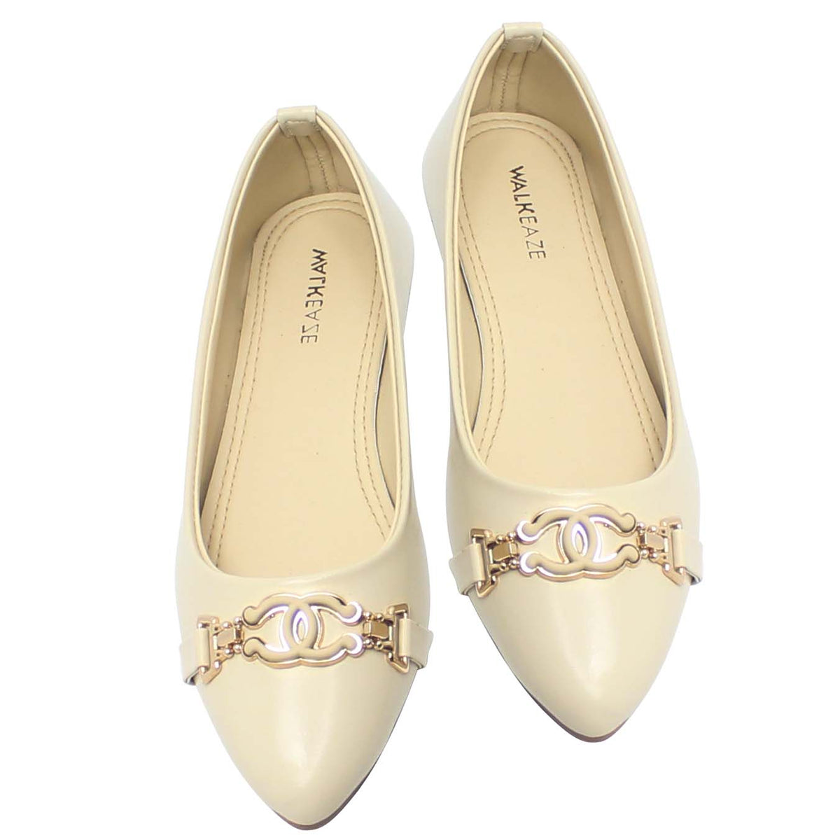 Top 5 Must-Have Pumps for Every Occasion: A Comprehensive Guide – Walkeaze