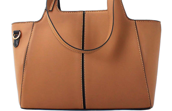 Walkeaze - Buy Ladies Shoes, Bags & Accessories In Pakistan