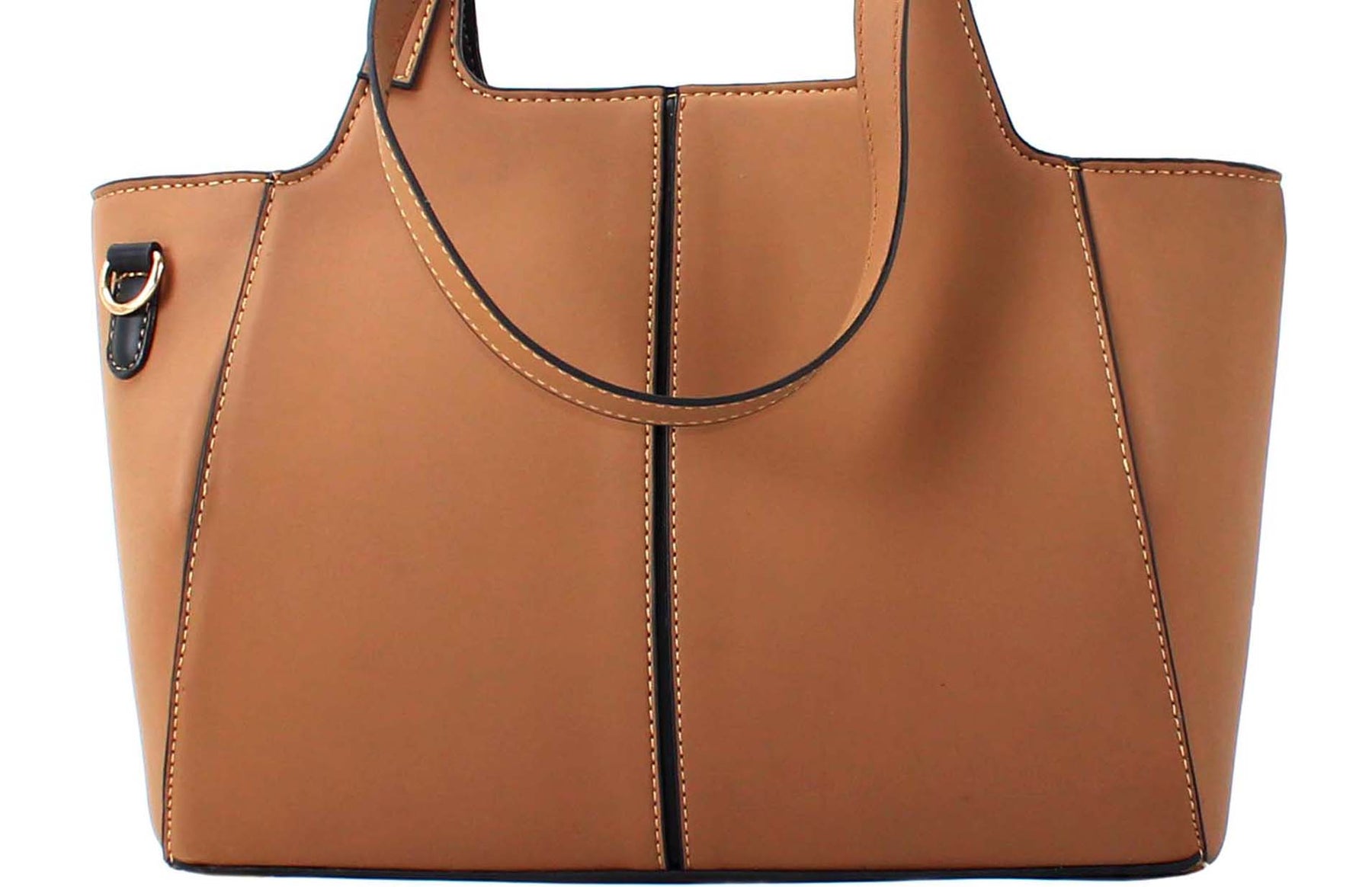 Walkeaze - Buy Ladies Shoes, Bags & Accessories In Pakistan