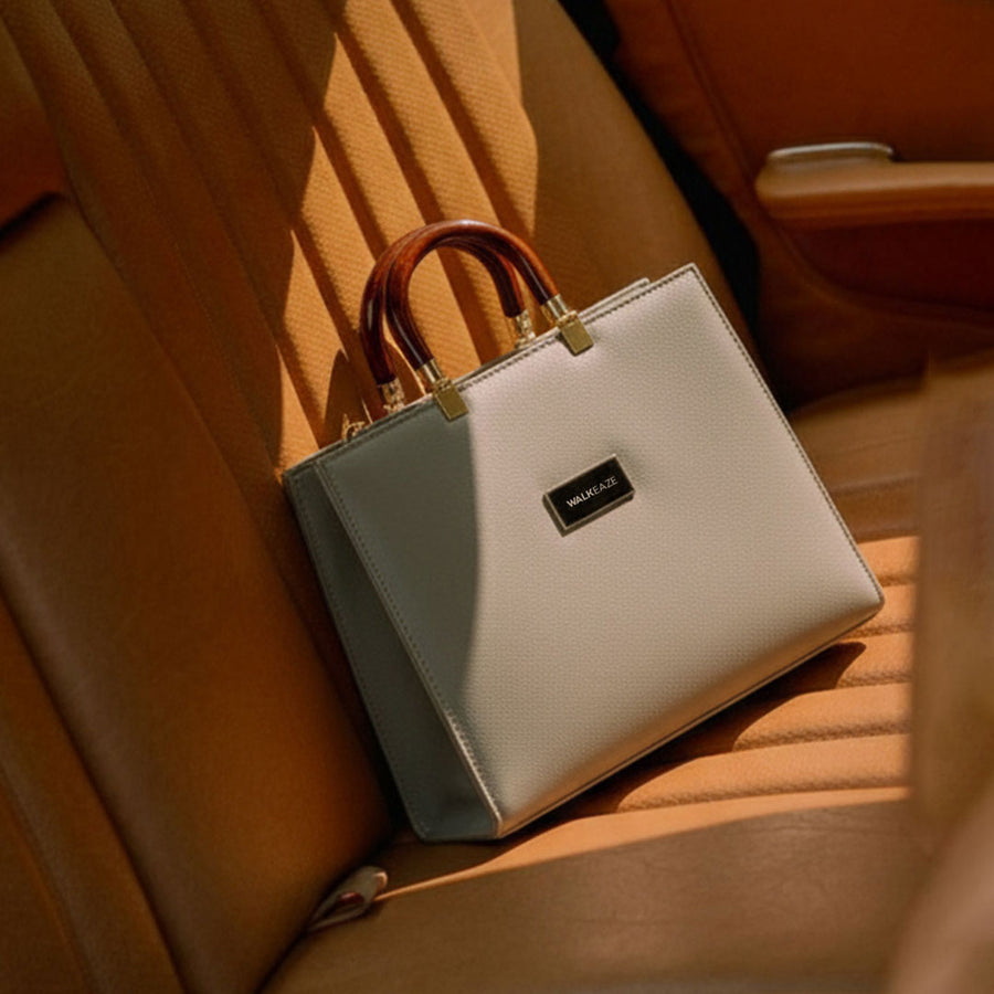 New Arrivals - Walkeaze