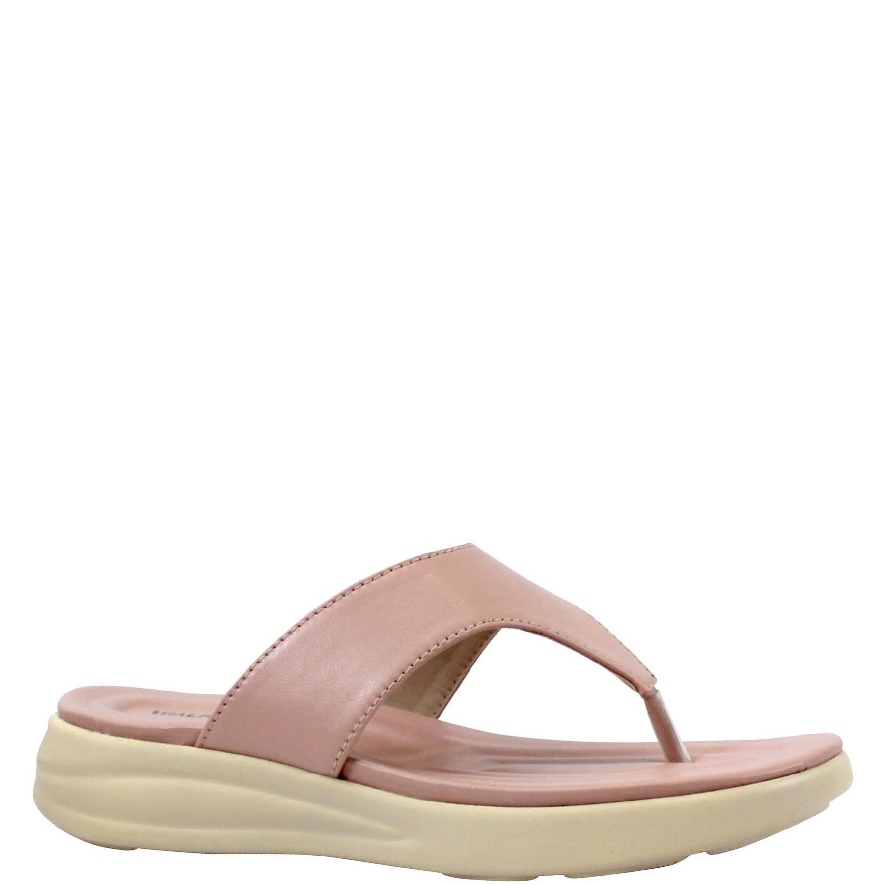 Footwear| Women Shoes| Buy Shoes For Women In Pakistan – Walkeaze