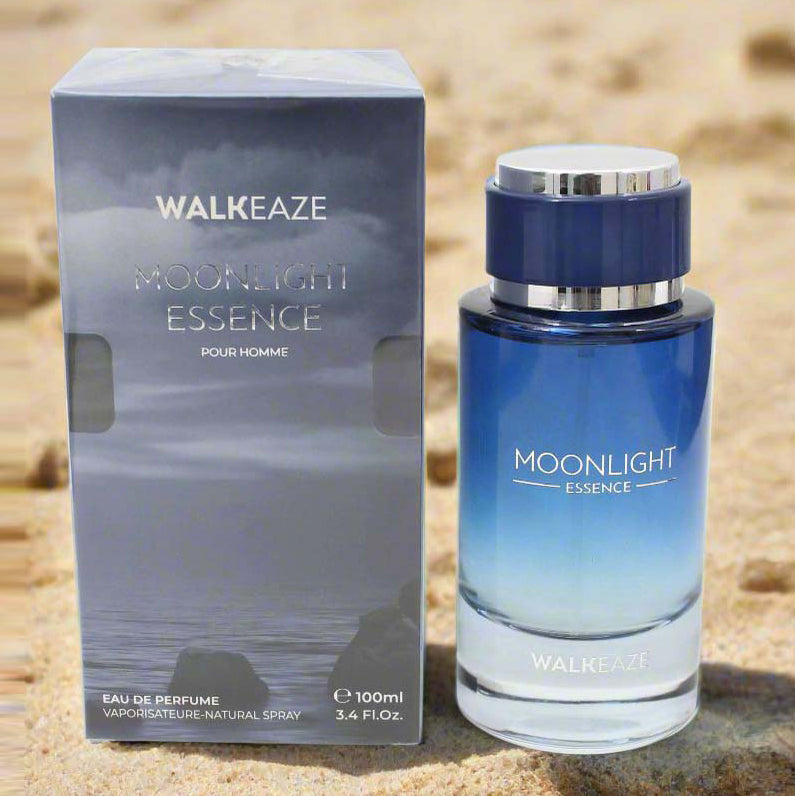 WalkEaze - Buy Ladies Shoes, Women’s Bags & Fashion Accessories Online ...