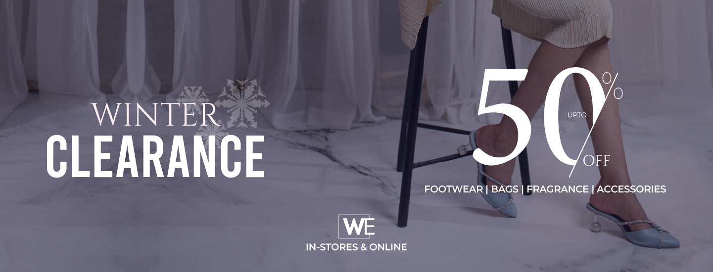WalkEaze - Buy Ladies Shoes, Women’s Bags & Fashion Accessories Online ...