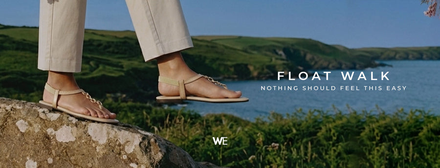 Buy Ladies Shoes, Women’s Bags & Fashion Accessories Online – Walkeaze