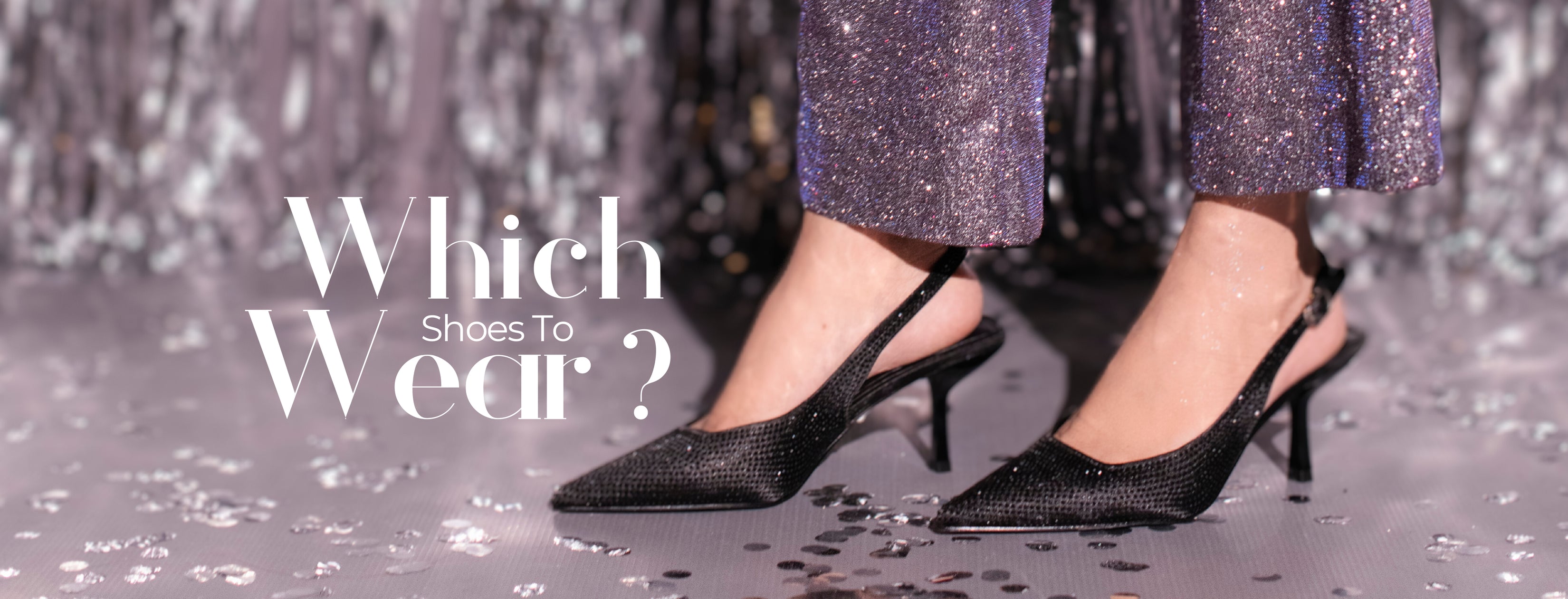 Walkeaze - Buy Ladies Shoes, Bags & Accessories In Pakistan