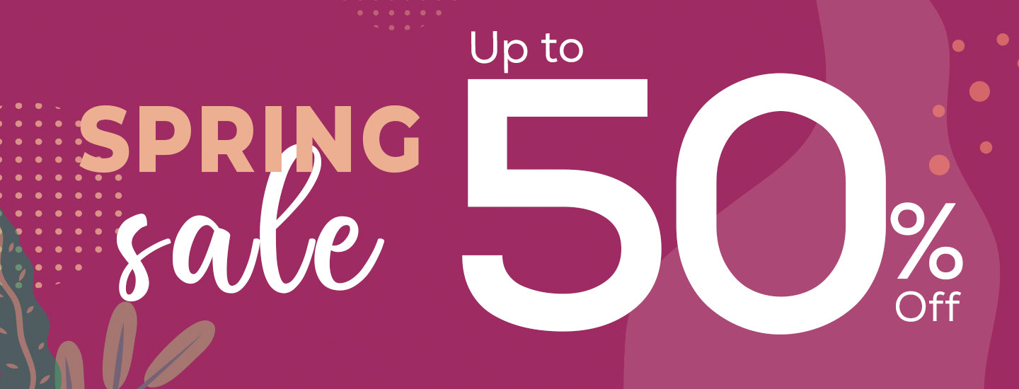 Walkeaze - Buy Ladies Shoes, Bags & Accessories In Pakistan