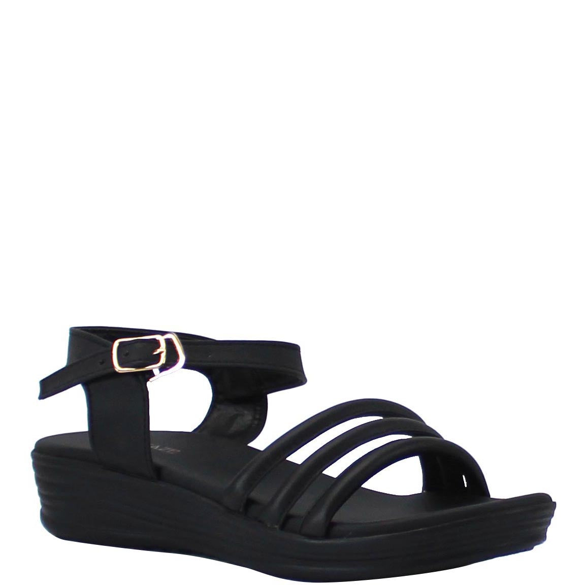 Footwear| Women Shoes| Buy Shoes For Women In Pakistan – Walkeaze