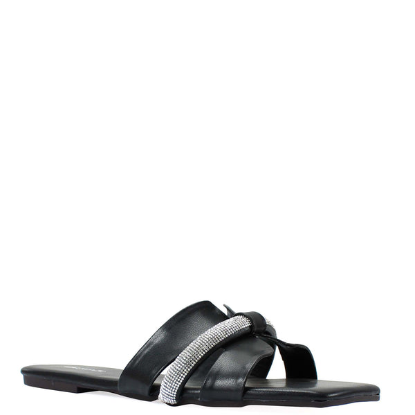 Buy Shoes For Women In Pakistan | Women Shoes – Walkeaze