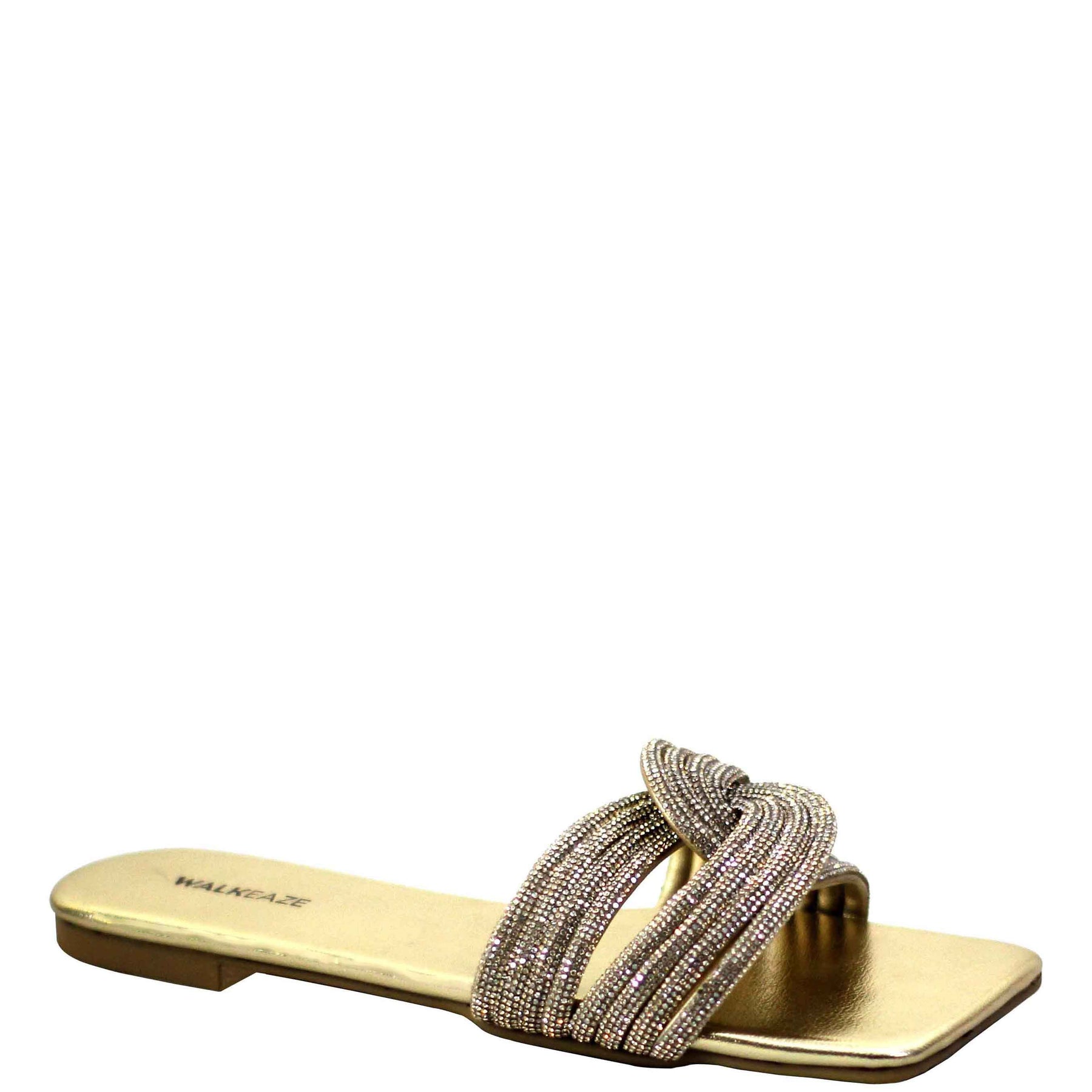Footwear| Women Shoes| Buy Shoes For Women In Pakistan – Walkeaze