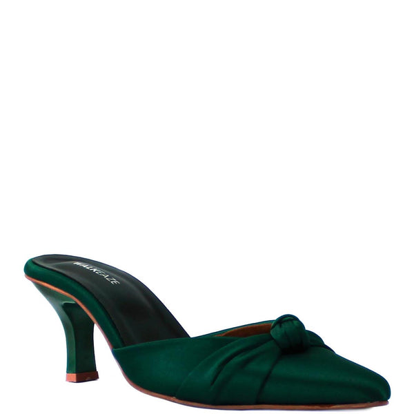 Buy Women's Footwear | Stylish Shoes for Women Online in Pakistan ...