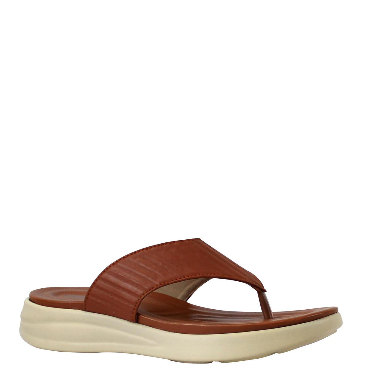 Footwear| Women Shoes| Buy Shoes For Women In Pakistan – Walkeaze