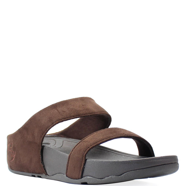 Footwear| Women Shoes| Buy Shoes For Women In Pakistan – Walkeaze
