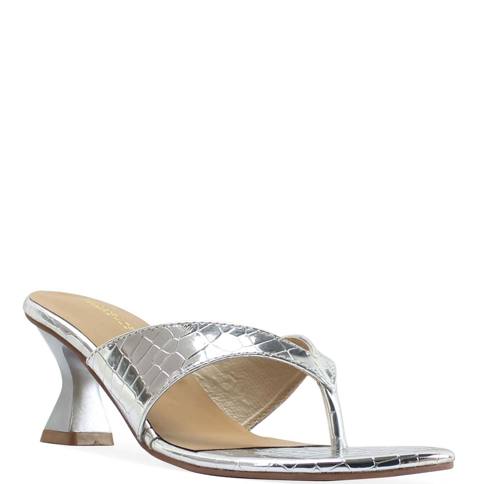 Buy Women's Footwear | Stylish Shoes for Women Online in Pakistan ...