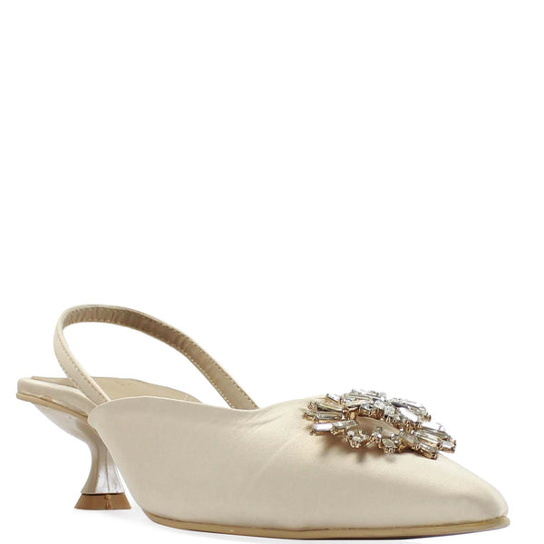 Buy Women's Footwear | Stylish Shoes for Women Online in Pakistan ...