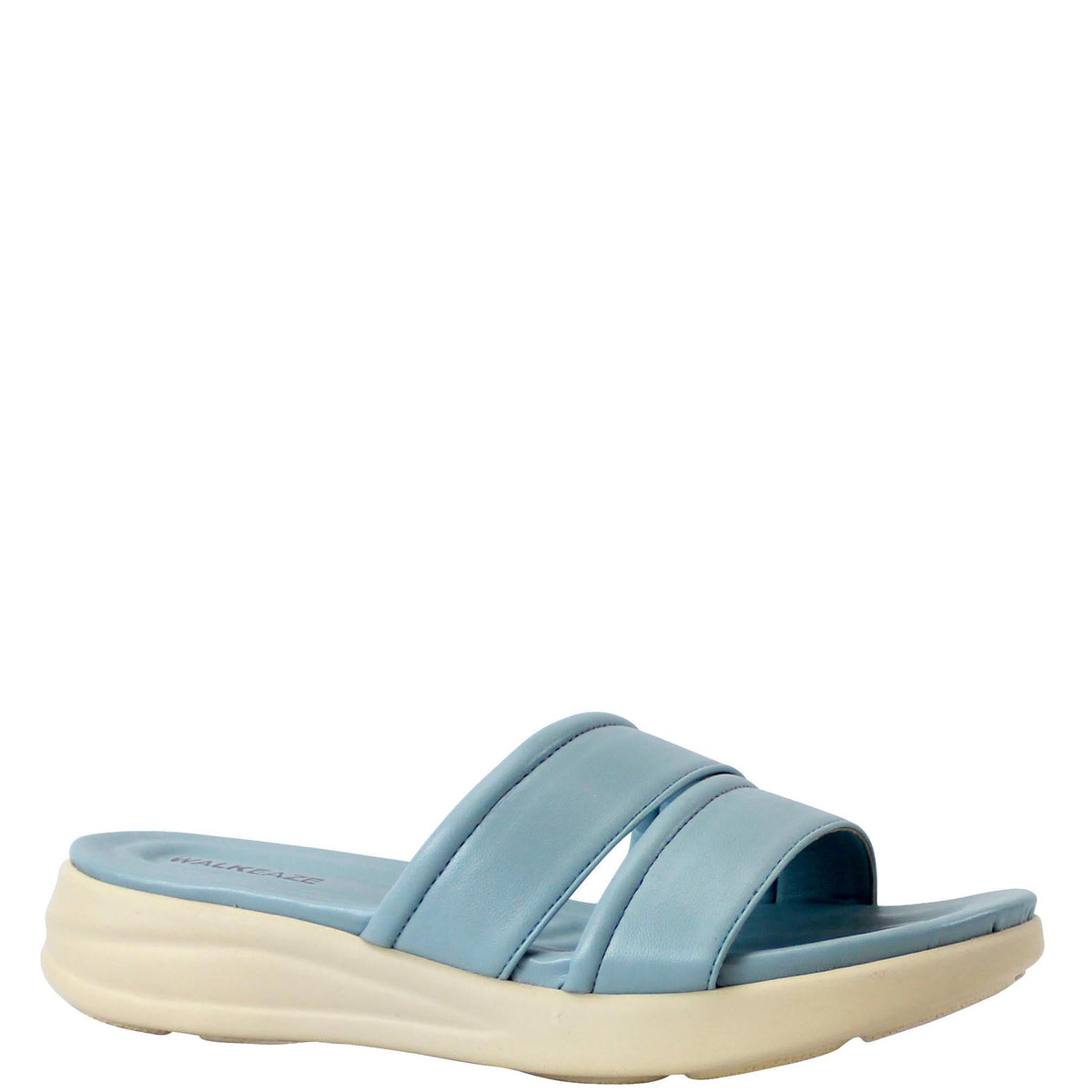 Footwear| Women Shoes| Buy Shoes For Women In Pakistan – Walkeaze