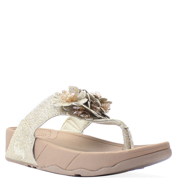 Sale | Walkeaze