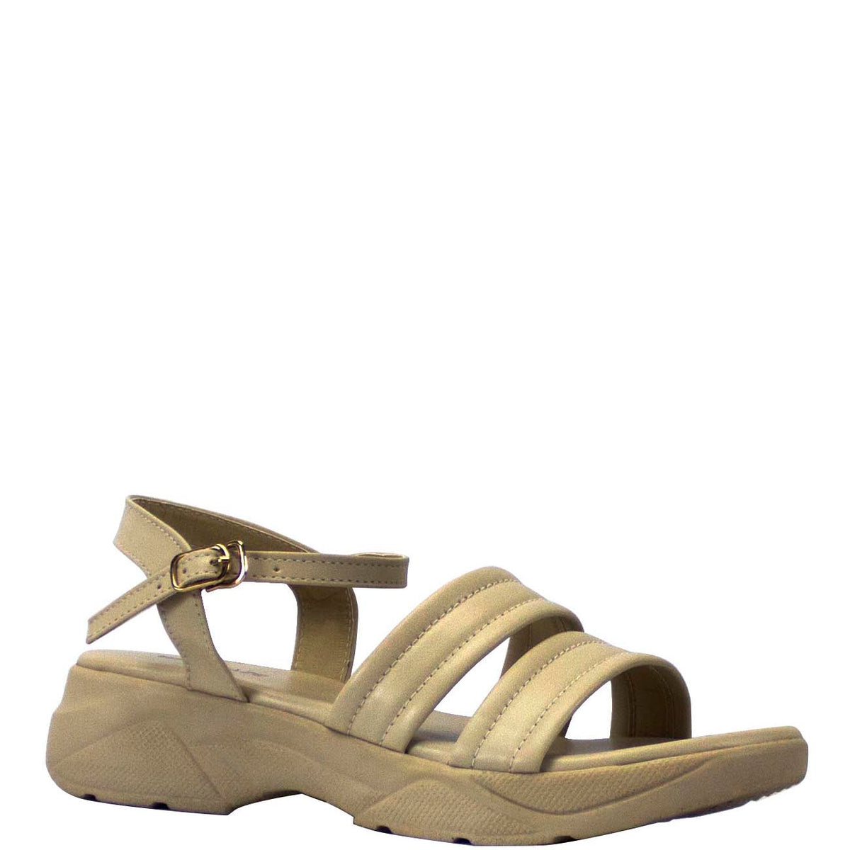 Footwear| Women Shoes| Buy Shoes For Women In Pakistan – Walkeaze