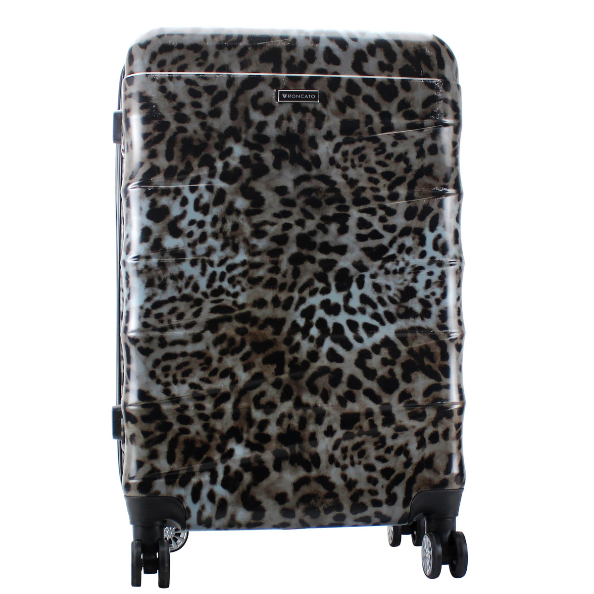 Explore Women's Fashion Accessories Online| Top Brand & Best Picks ...