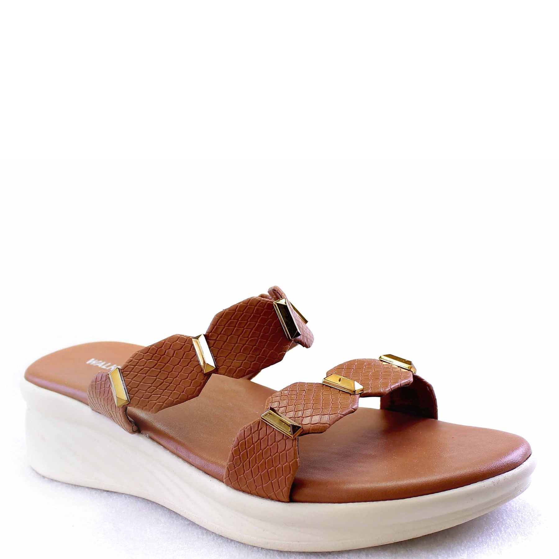 Footwear| Women Shoes| Buy Shoes For Women In Pakistan – Walkeaze