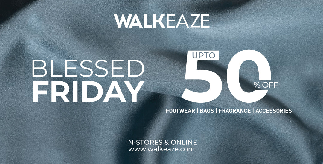 Buy Ladies Purse And Bags For Women Online In Pakistan | Purse brand ...