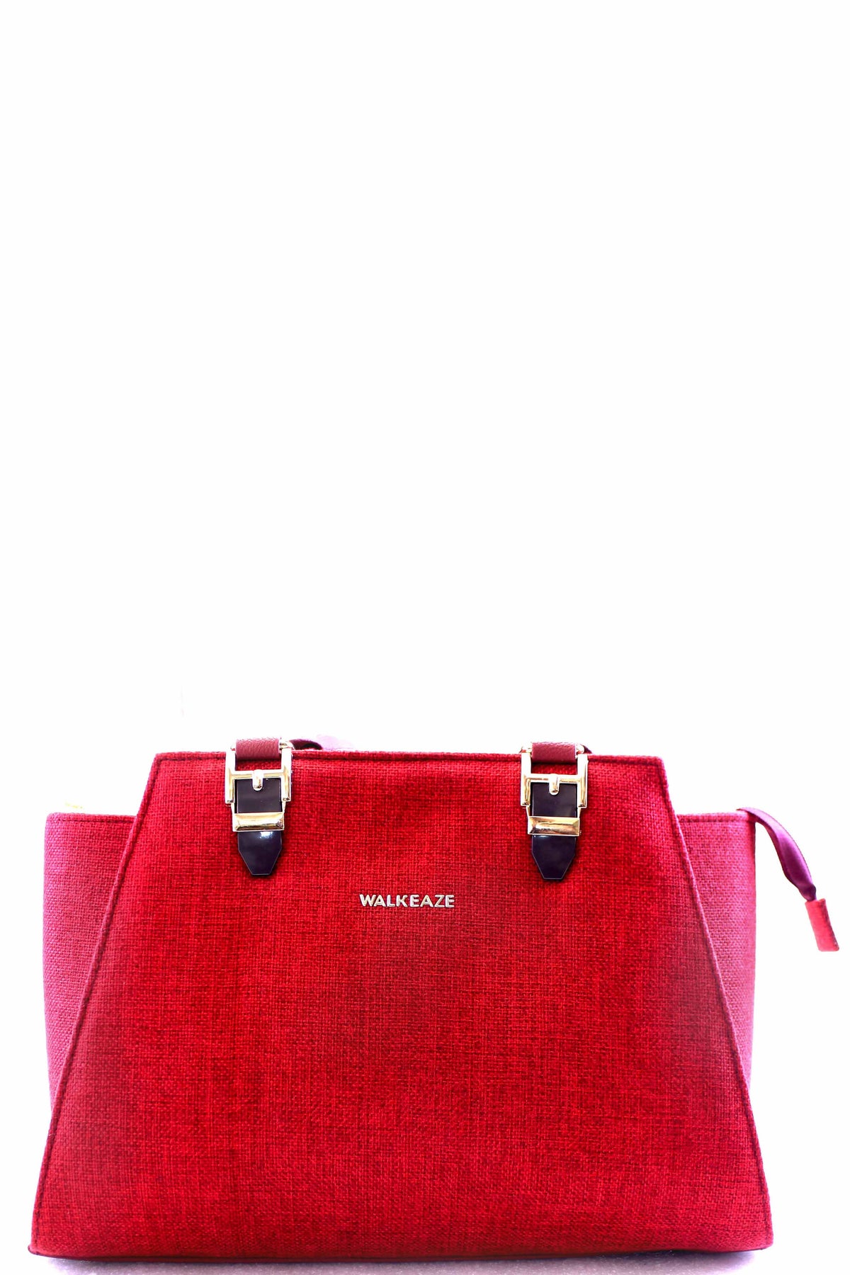 https://walkeaze.com/collections/sale