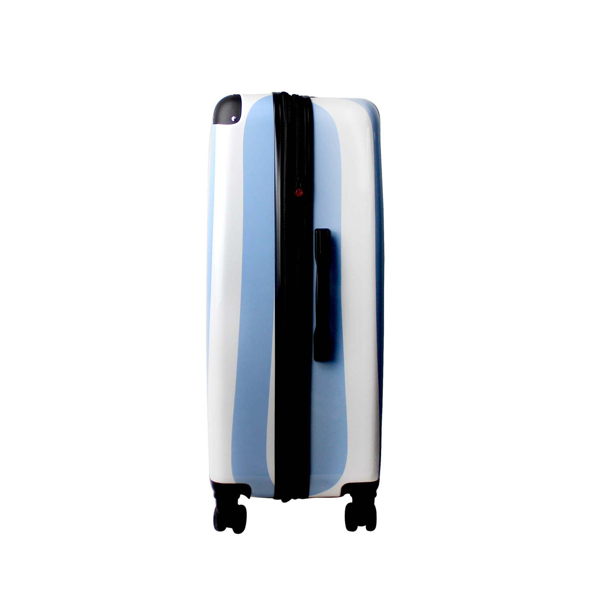 Stylish Luggage (20 Inch) - 734T – Walkeaze