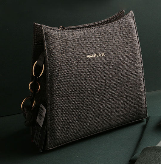 Buy Ladies Purse And Bags For Women Online In Pakistan | Purse brand ...