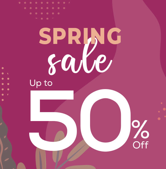 Walkeaze - Buy Ladies Shoes, Bags & Accessories In Pakistan