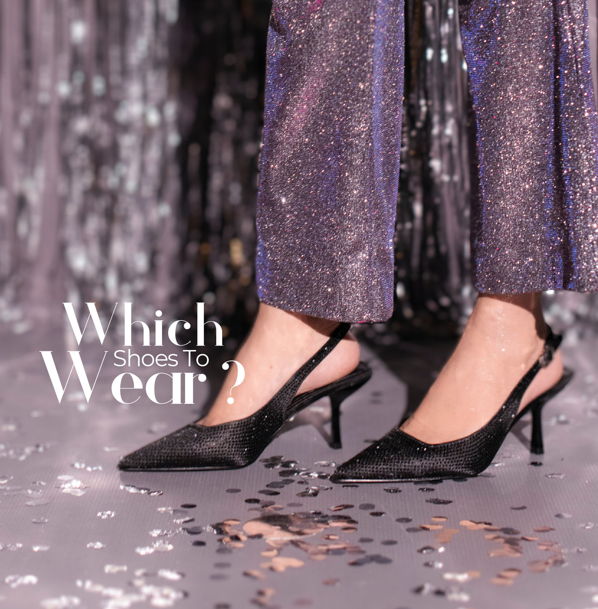 Walkeaze - Buy Ladies Shoes, Bags & Accessories In Pakistan