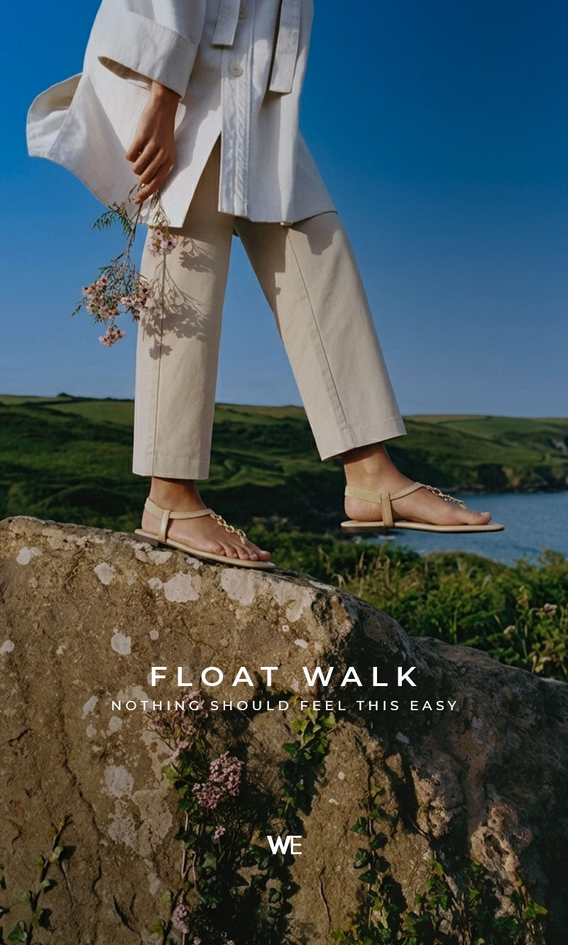 Buy Ladies Shoes, Women’s Bags & Fashion Accessories Online – Walkeaze