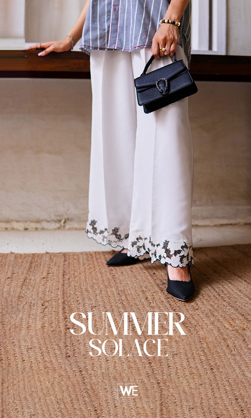 Buy Ladies Shoes, Women’s Bags & Fashion Accessories Online – Walkeaze