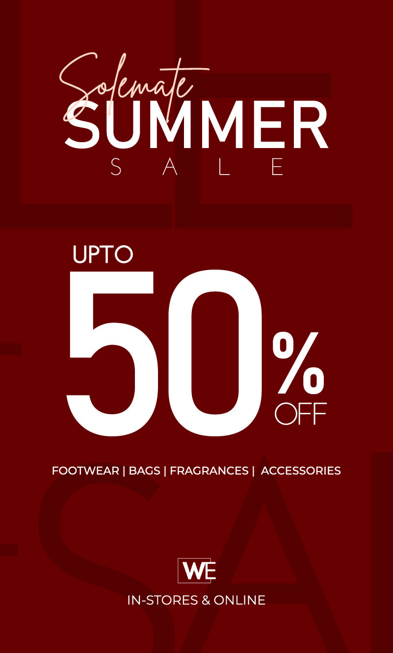 Buy Ladies Shoes, Women’s Bags & Fashion Accessories Online – Walkeaze