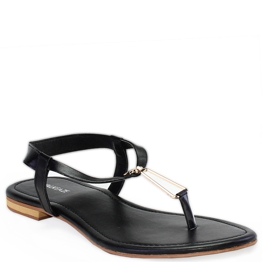 Footwear| Women Shoes| Buy Shoes For Women In Pakistan – Walkeaze