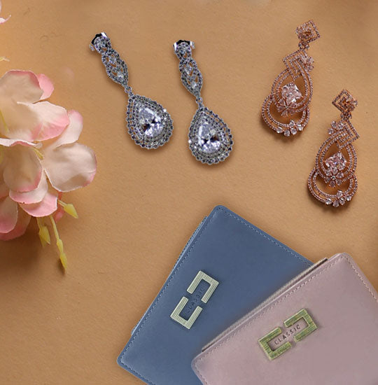 Buy Ladies Shoes, Women’s Bags & Fashion Accessories Online – Walkeaze