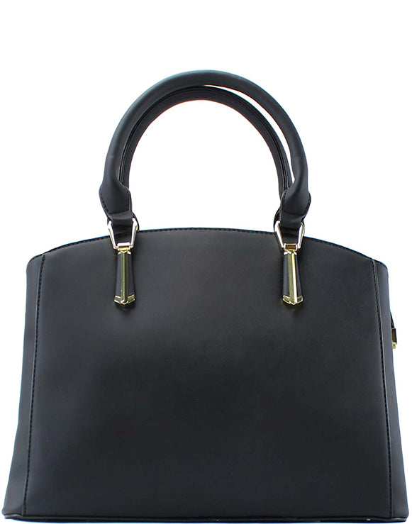 Walkeaze - Buy Ladies Shoes, Bags & Accessories In Pakistan