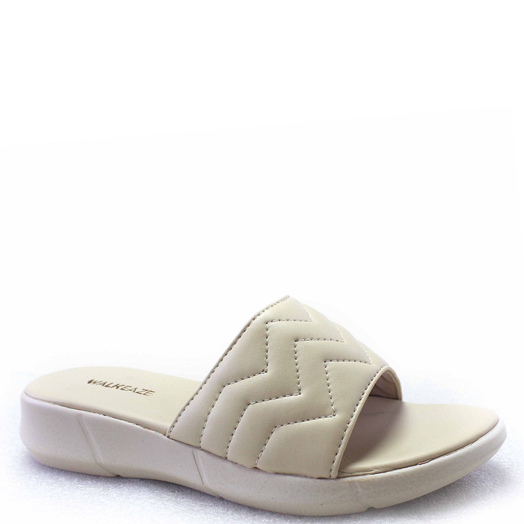 Footwear| Women Shoes| Buy Shoes For Women In Pakistan – Walkeaze