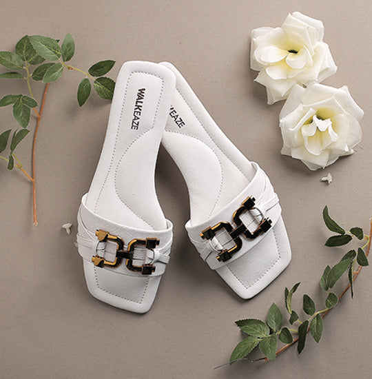 High Heels Shoes For Girls - Heels For Women Online in Pakistan – Walkeaze