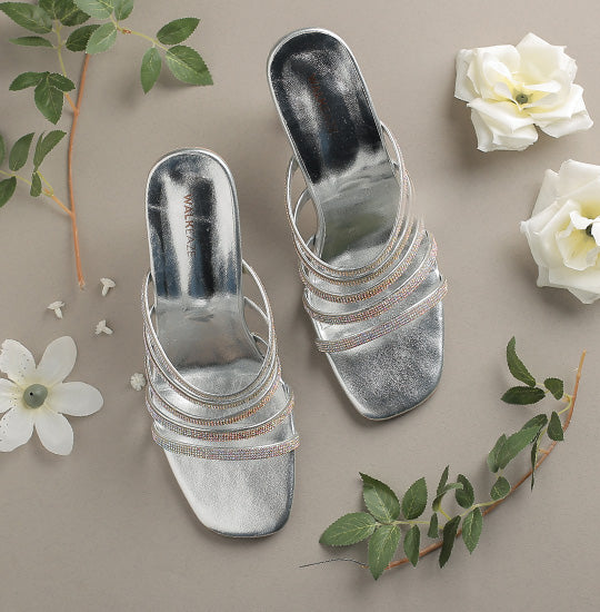Buy Ladies Shoes, Women’s Bags & Fashion Accessories Online – Walkeaze