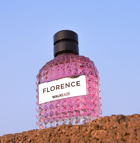 Buy Ladies Shoes, Women’s Bags & Fashion Accessories Online – Walkeaze