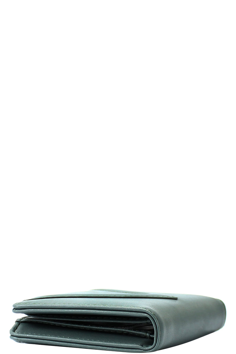 Stylish Wallet - 3525W – Walkeaze