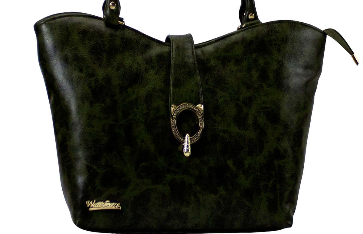 Walkeaze - Buy Ladies Shoes, Bags & Accessories In Pakistan