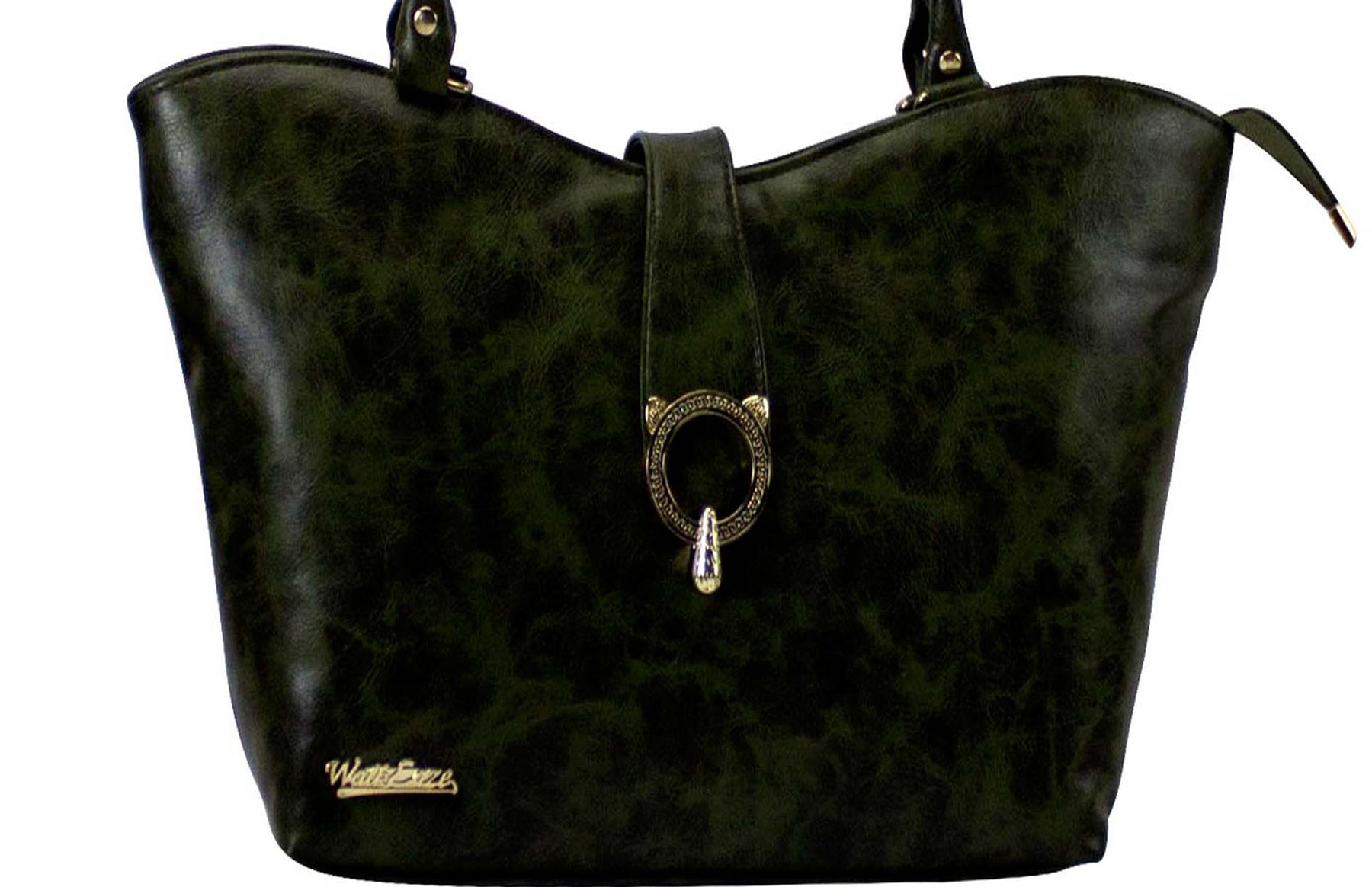 Walkeaze - Buy Ladies Shoes, Bags & Accessories In Pakistan