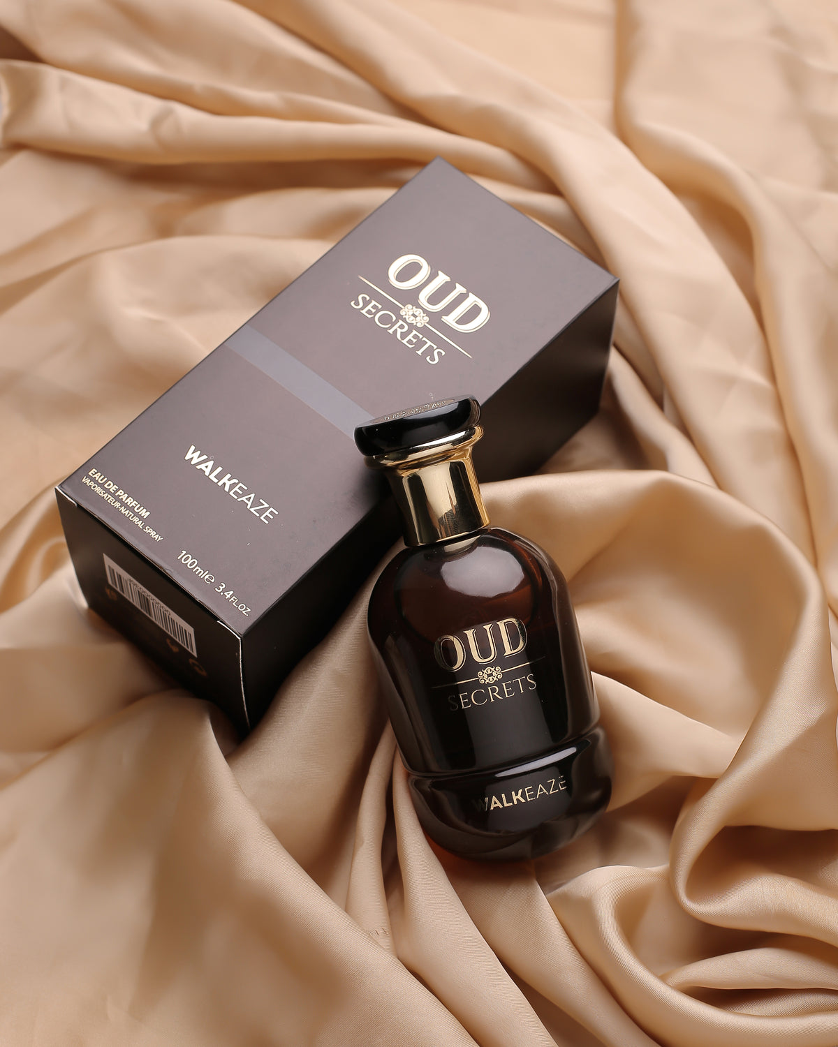Best Perfumes And Fragrances For Men In Pakistan – Walkeaze