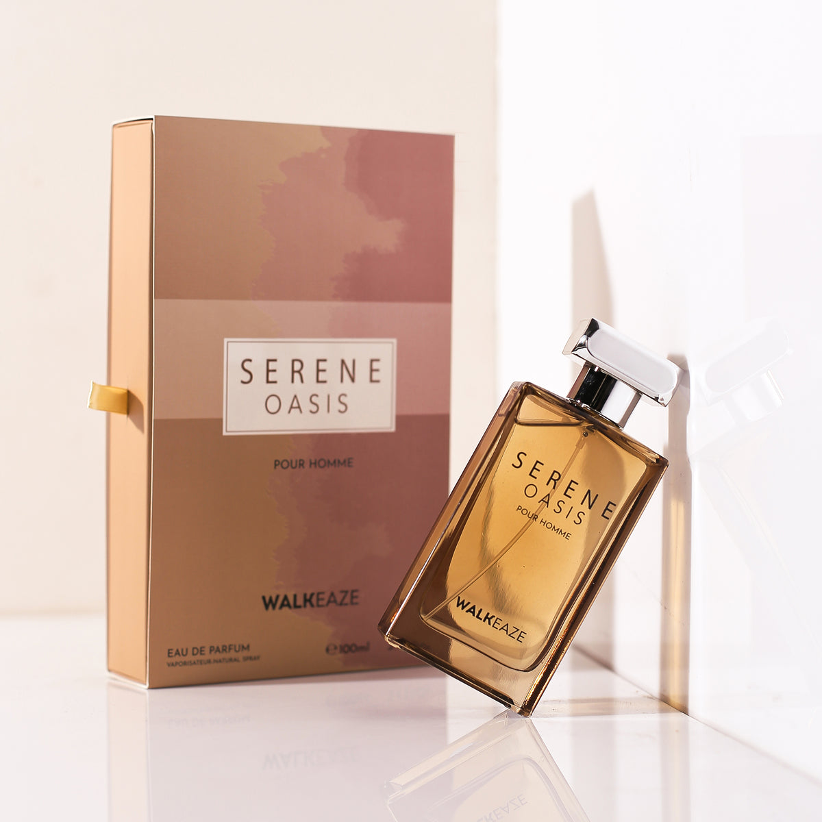 WalkEaze - Buy Ladies Shoes, Women’s Bags & Fashion Accessories Online ...