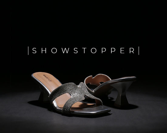 WalkEaze - Buy Ladies Shoes, Women’s Bags & Fashion Accessories Online