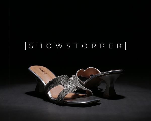 WalkEaze - Buy Ladies Shoes, Women’s Bags & Fashion Accessories Online