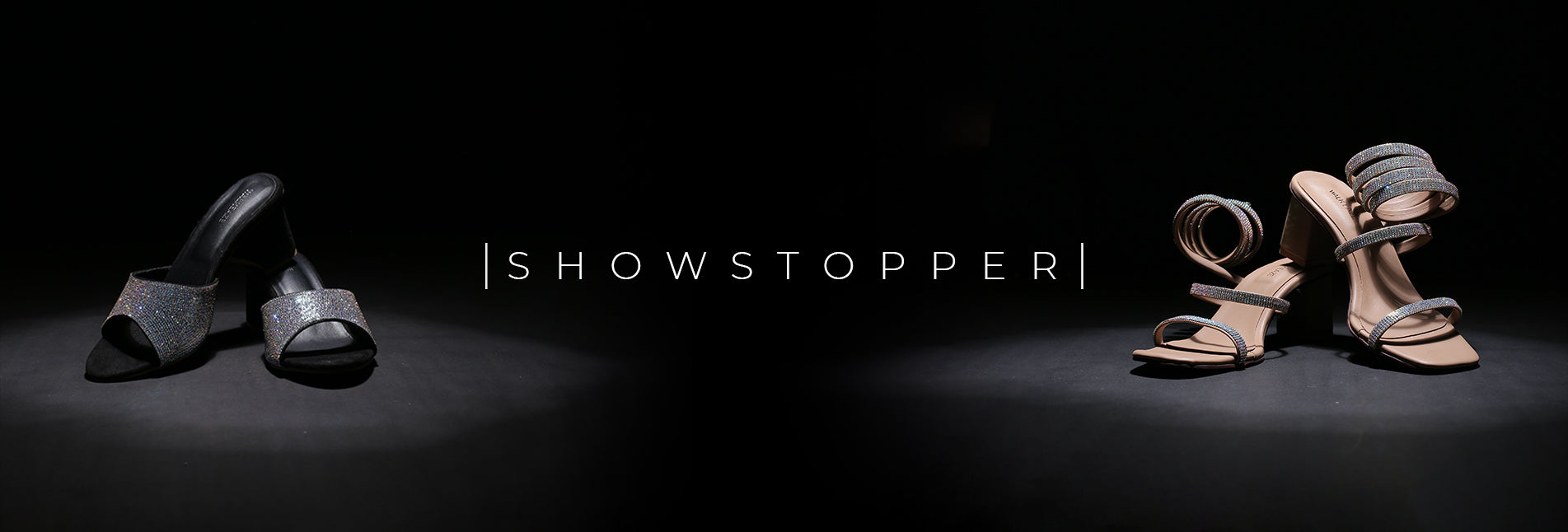 WalkEaze - Buy Ladies Shoes, Women’s Bags & Fashion Accessories Online