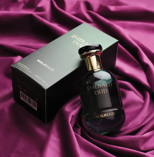 Buy Ladies Shoes, Women’s Bags & Fashion Accessories Online – Walkeaze